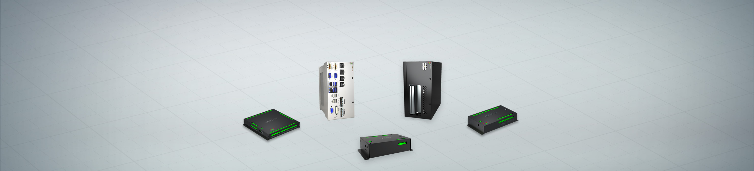 Zhejiang Linyan Precision Technology, Machine Vision, AI Vision ...